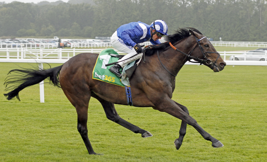 Latest news - Shadwell